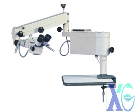 手术显微镜注册技术审查指导原则（2018年第25号）